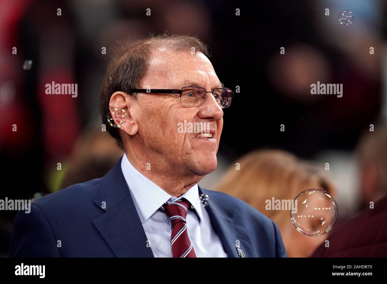 Brian dear hi-res stock photography and images - Alamy