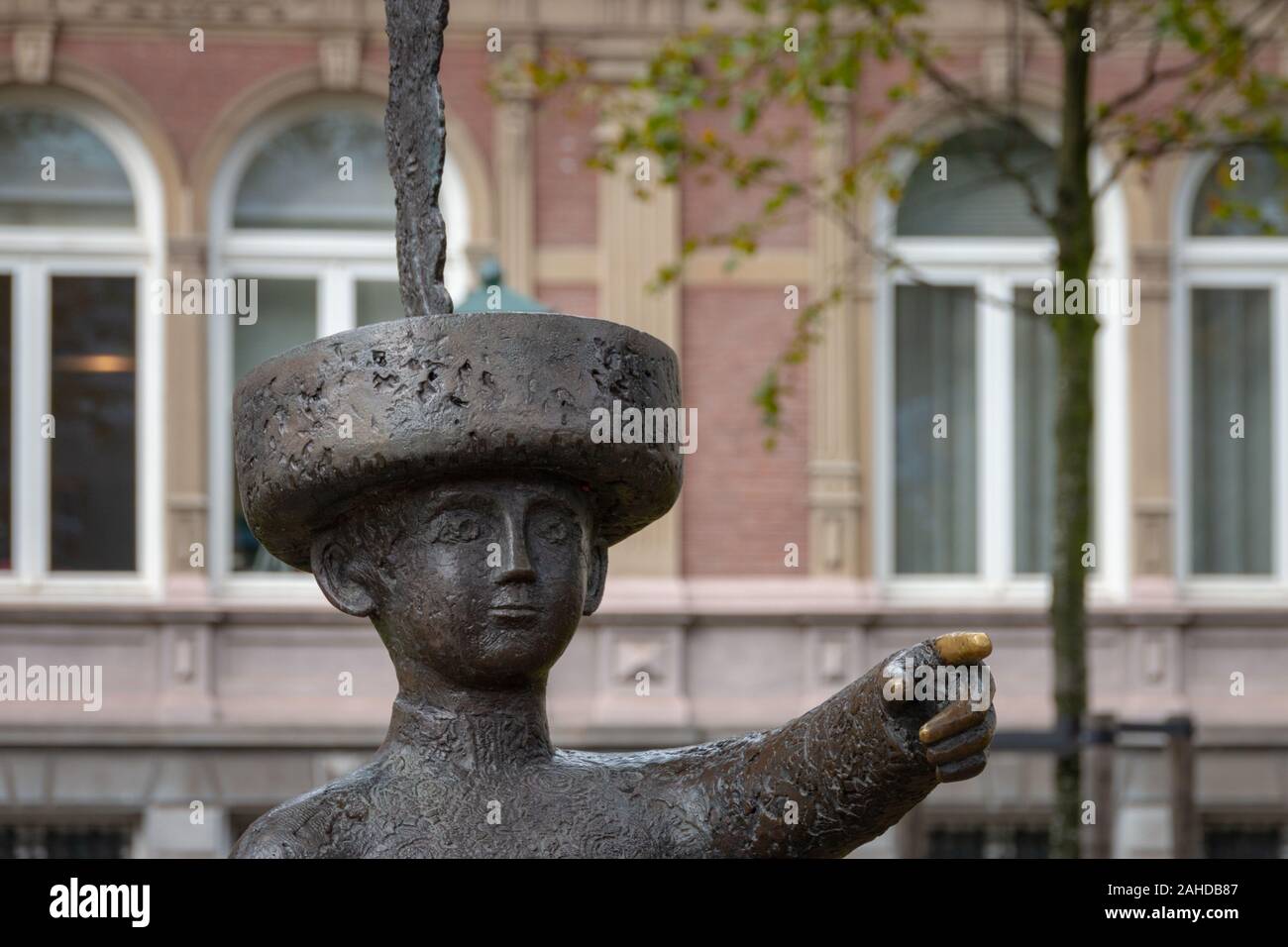 Ivo colje hi-res stock photography and images - Alamy