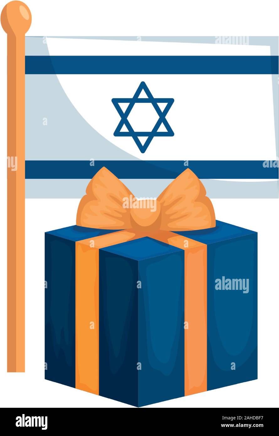 David box Stock Vector Images - Alamy