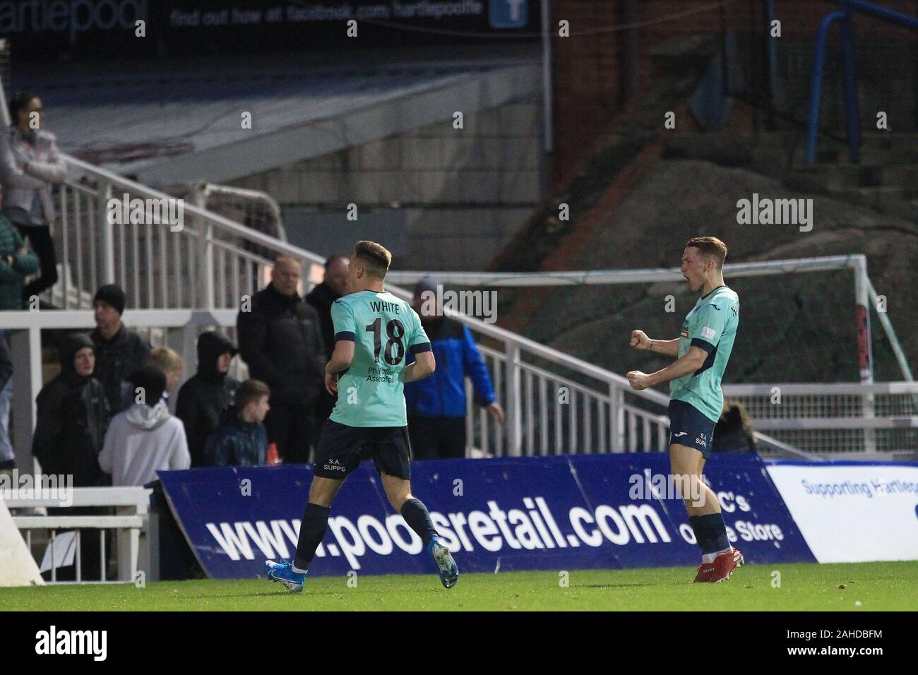 Victoria hardcastle hi-res stock photography and images - Alamy