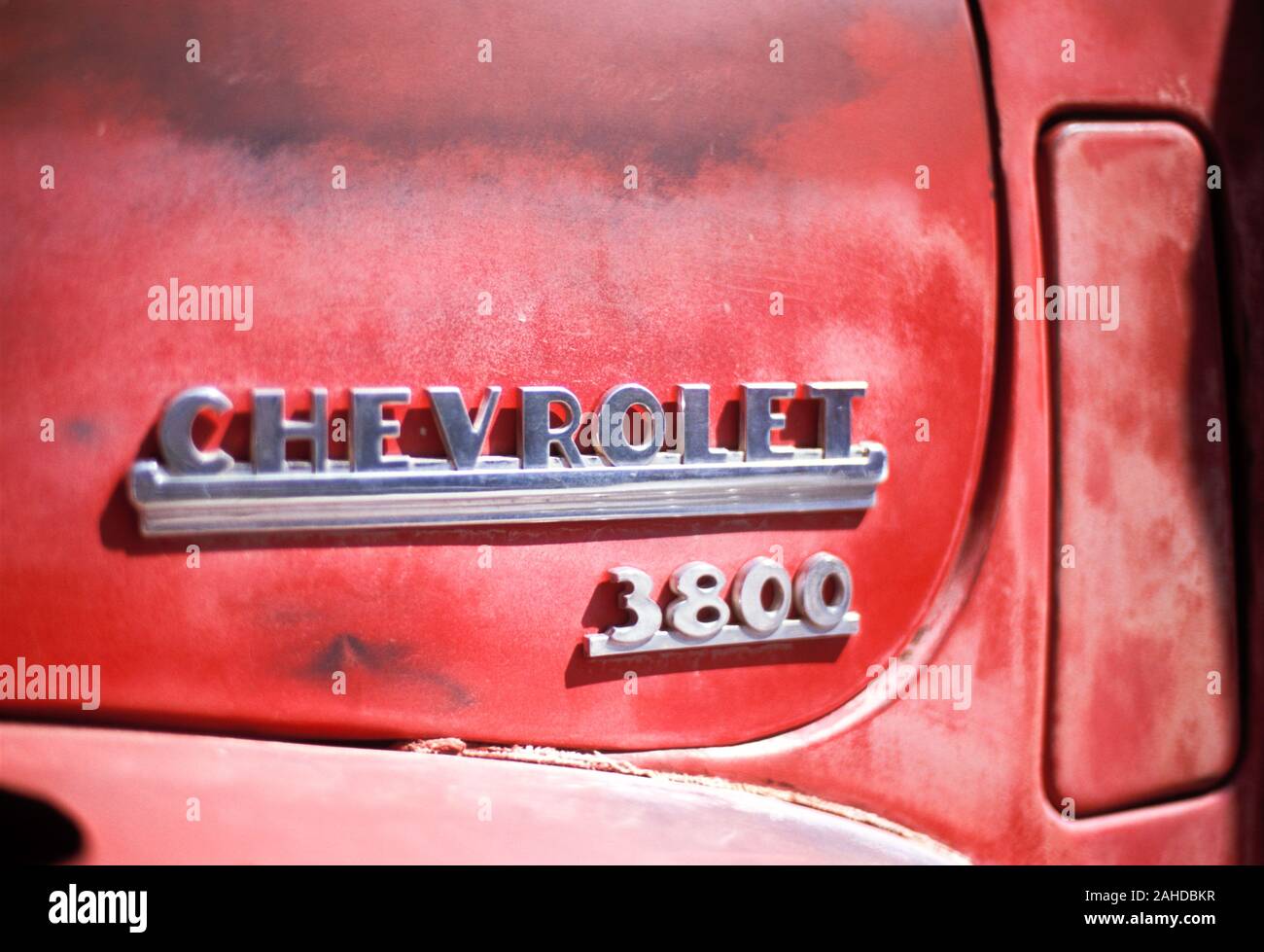 Colorado firehouse hi-res stock photography and images - Alamy