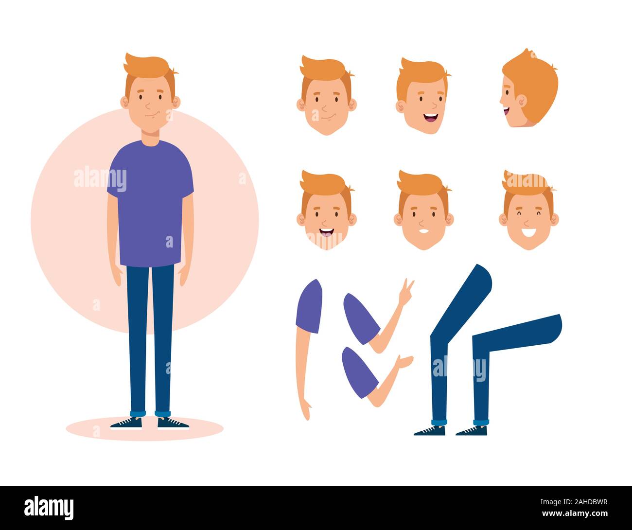 The Best 25 Cartoon Body Parts Images