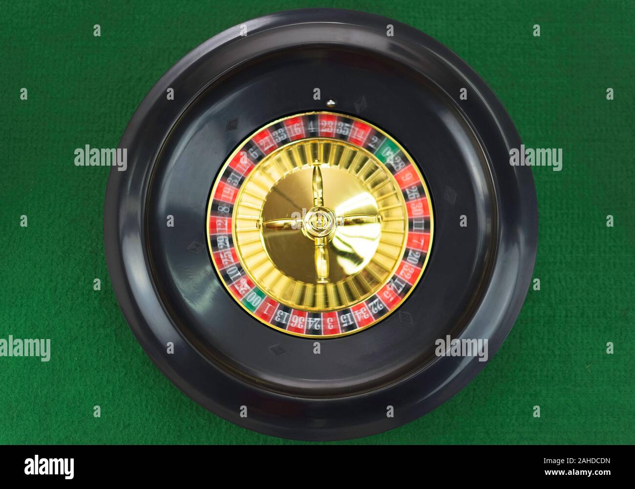 Spin class circle hi-res stock photography and images - Alamy