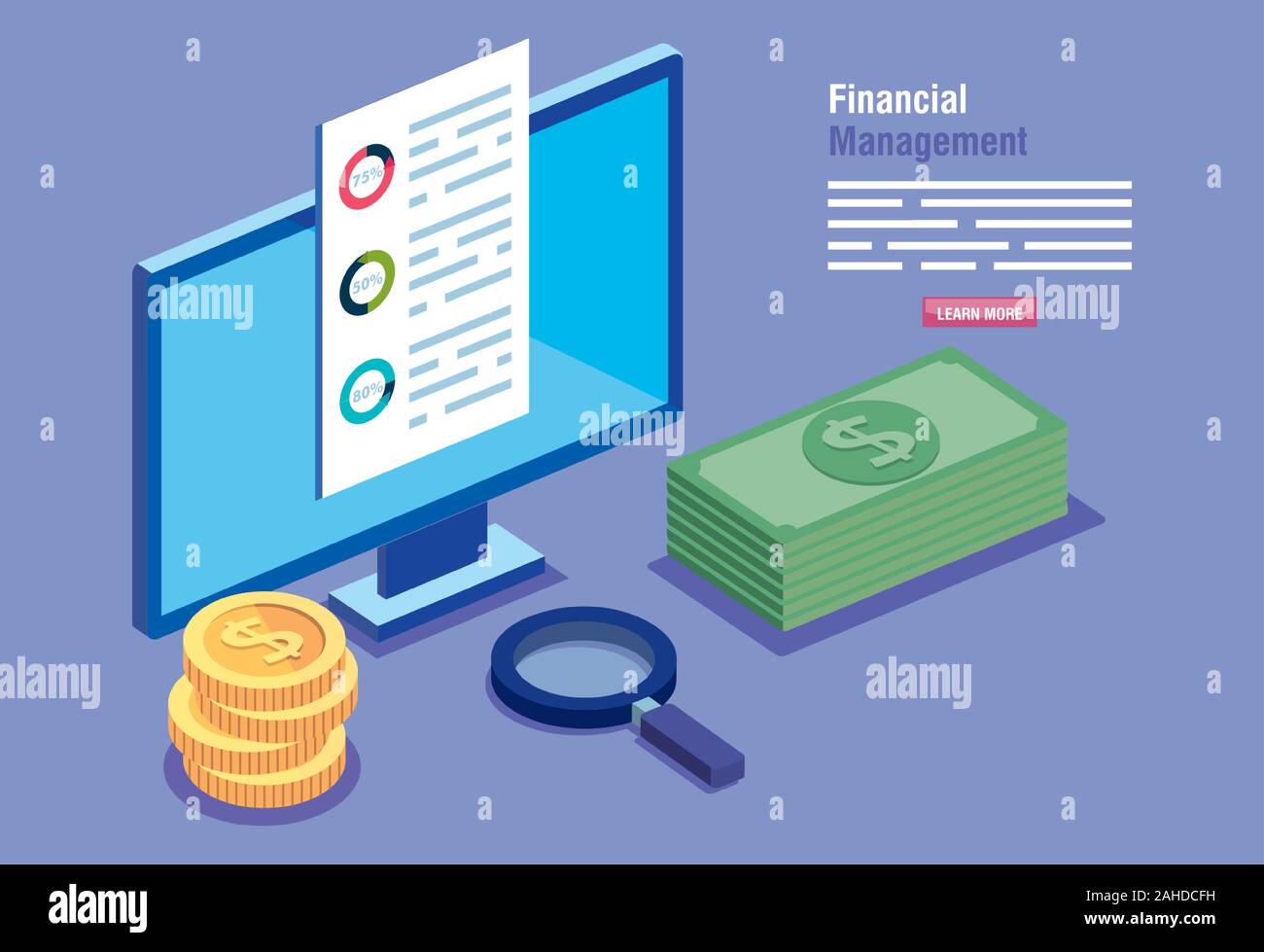 Wire pile Stock Vector Images - Alamy