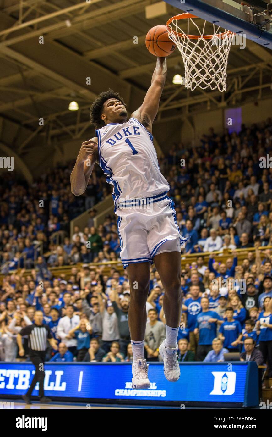 Action stealing ball hi-res stock photography and images - Alamy