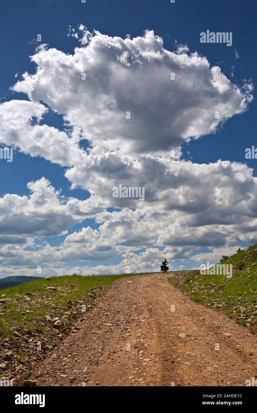 Rito hi-res stock photography and images - Alamy