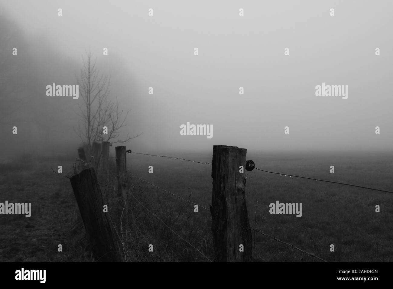 Disappearing farm land hi-res stock photography and images - Alamy