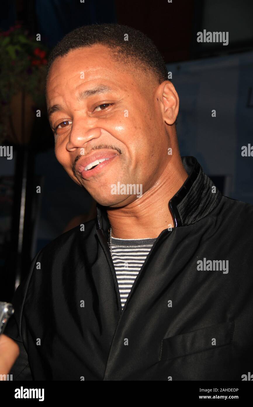 John gooding hi-res stock photography and images - Alamy