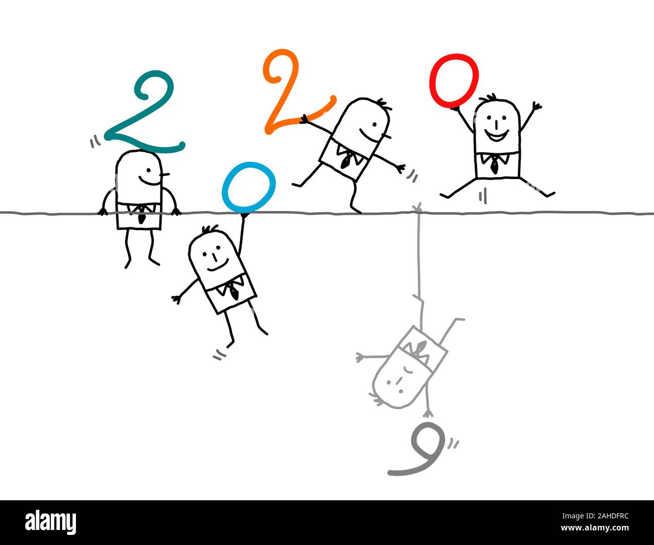 Wire show Stock Vector Images - Alamy