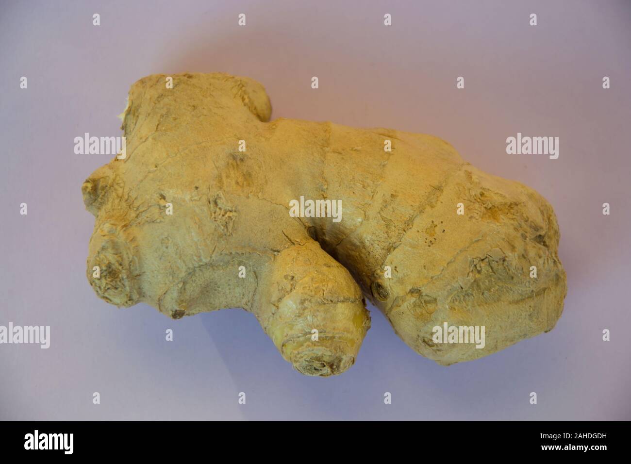 Pale roots hi-res stock photography and images - Alamy