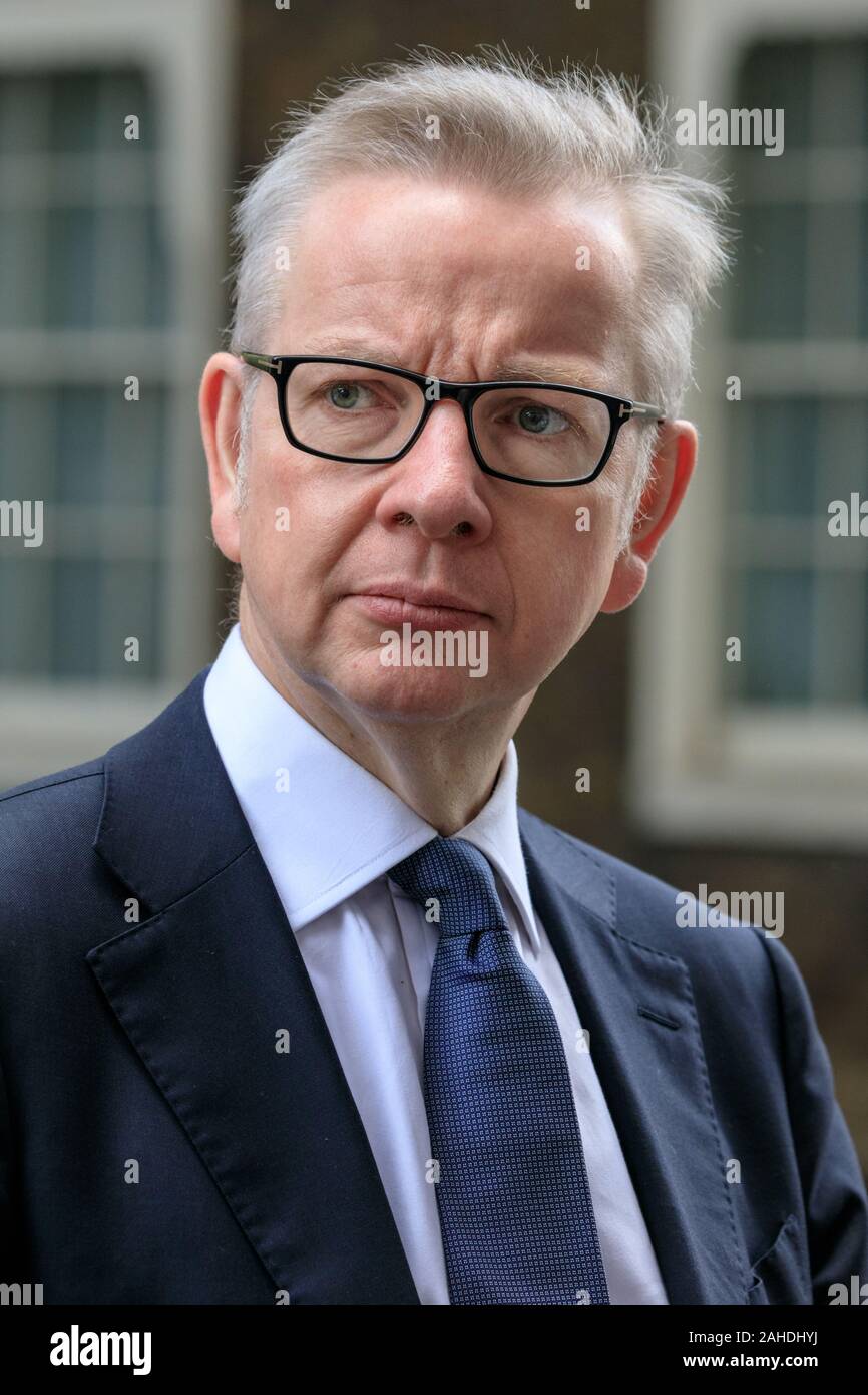 Michael Gove Funny High Resolution Stock Photography and Images - Alamy