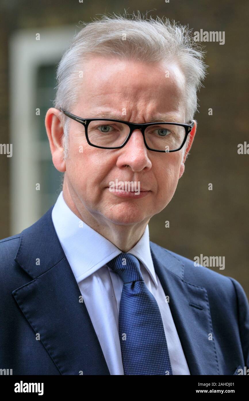 Michael Gove Funny High Resolution Stock Photography and Images - Alamy