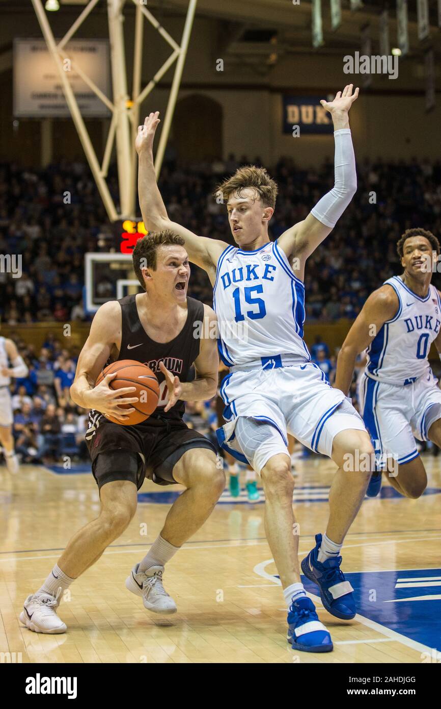 Zach brown media hi-res stock photography and images - Alamy