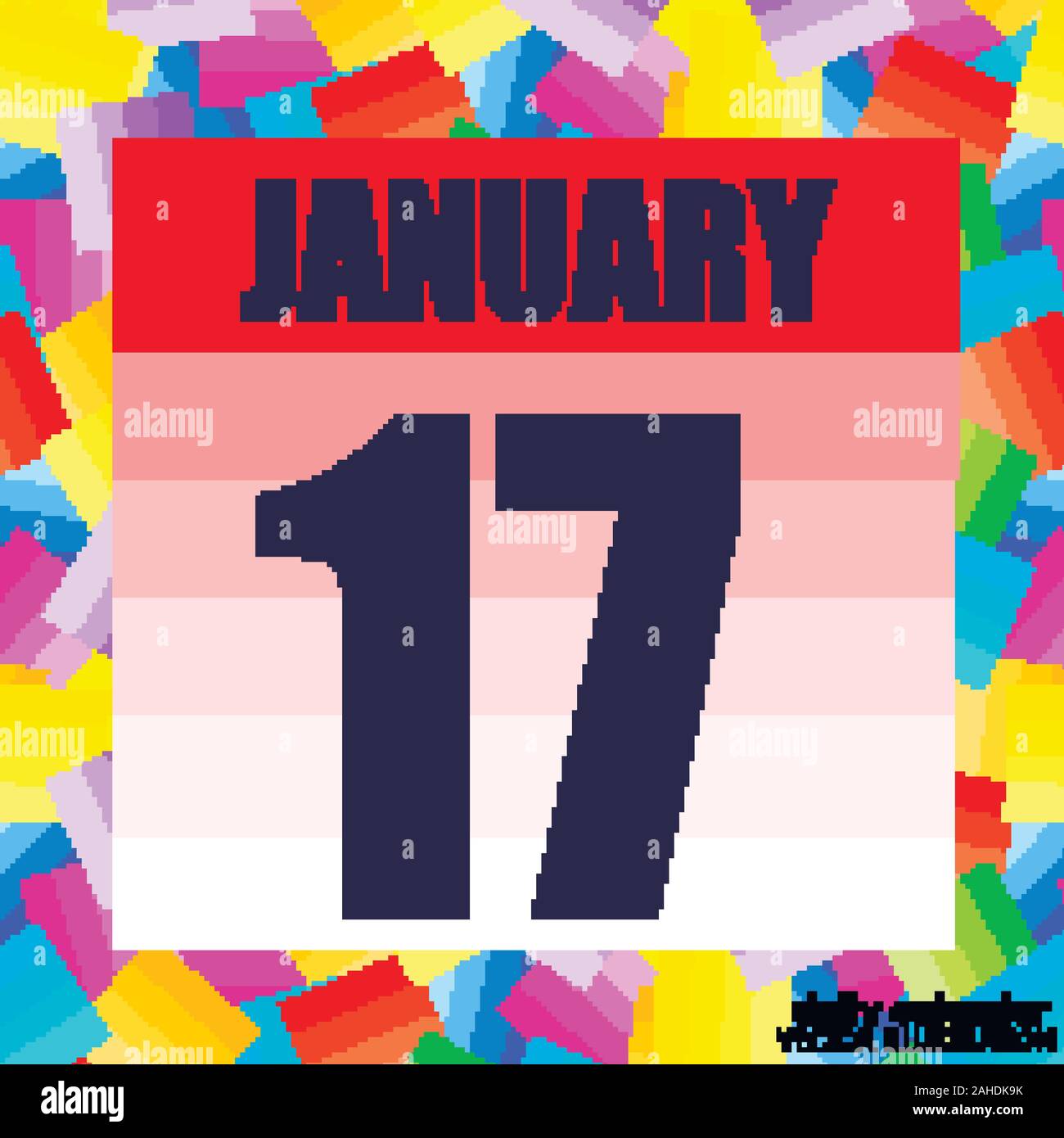 17 Stock Vector Images - Alamy