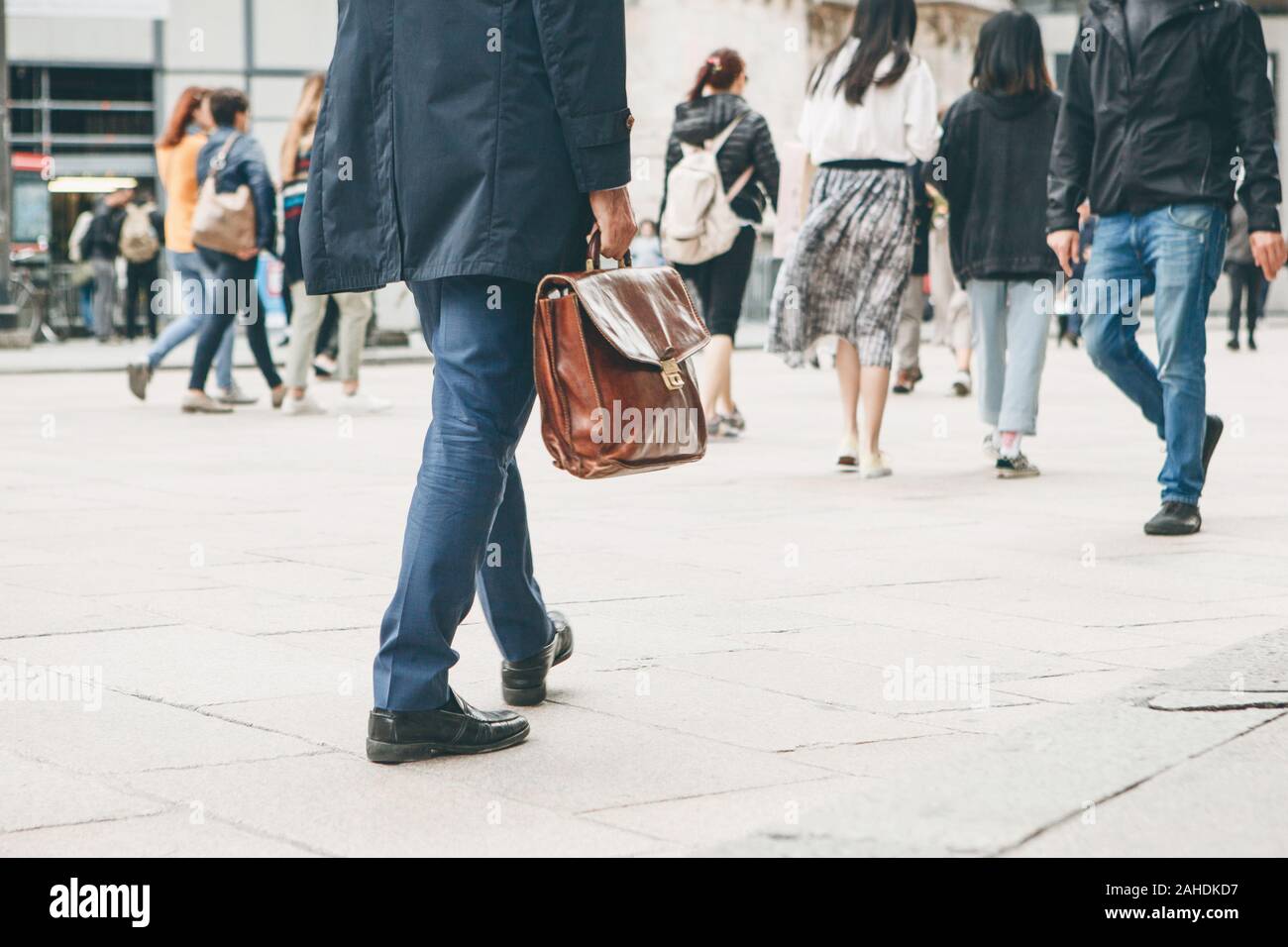 Everyday normal life hi-res stock photography and images - Alamy