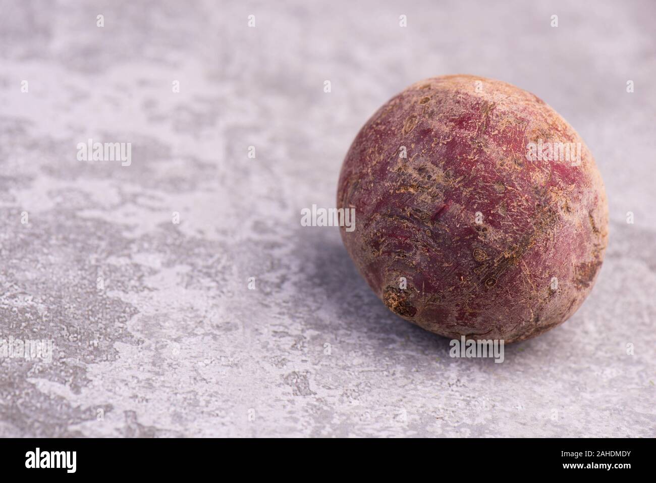 Beet root isolated hi-res stock photography and images - Alamy