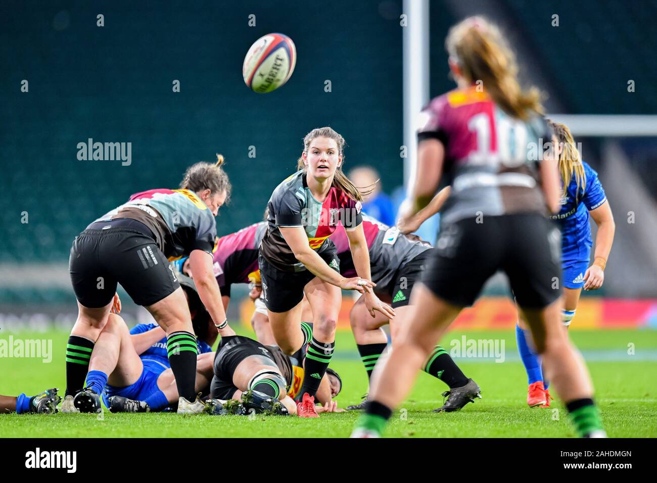 Leanne gallagher hi-res stock photography and images - Alamy