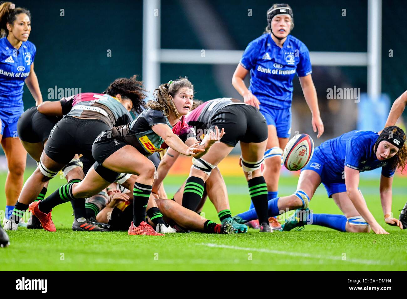 Leanne gallagher hi-res stock photography and images - Alamy