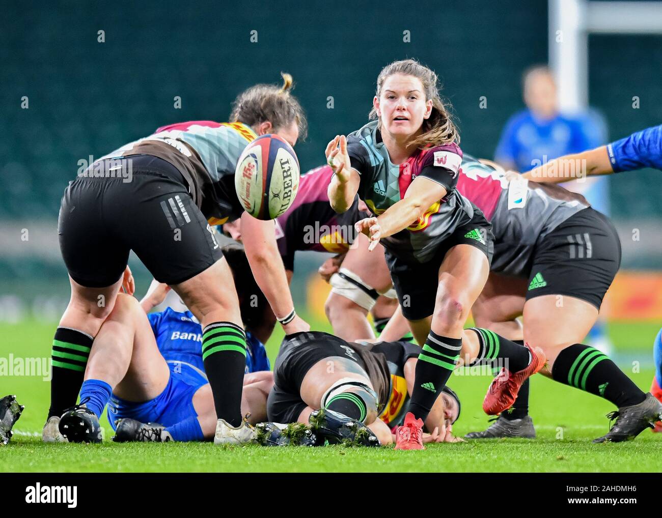 Leanne gallagher hi-res stock photography and images - Alamy