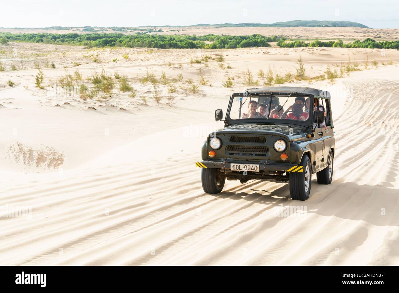 Soviet holiday destination hi-res stock photography and images - Alamy