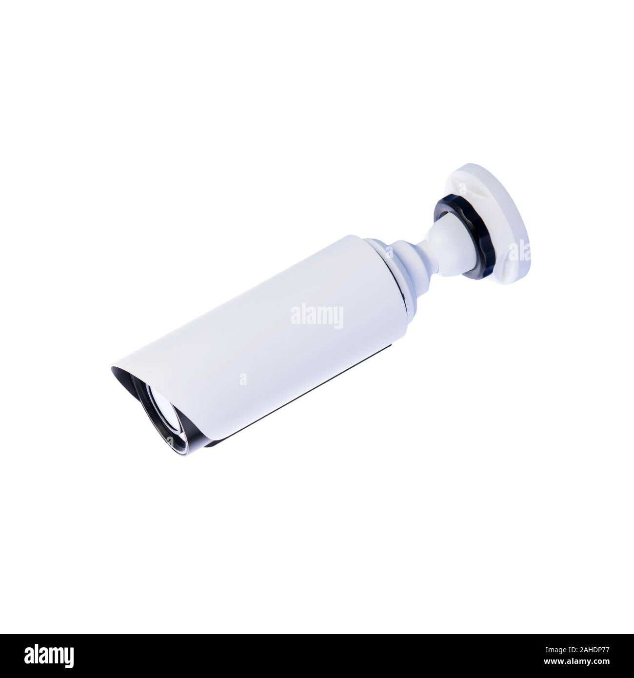 Tv review Cut Out Stock Images & Pictures - Alamy