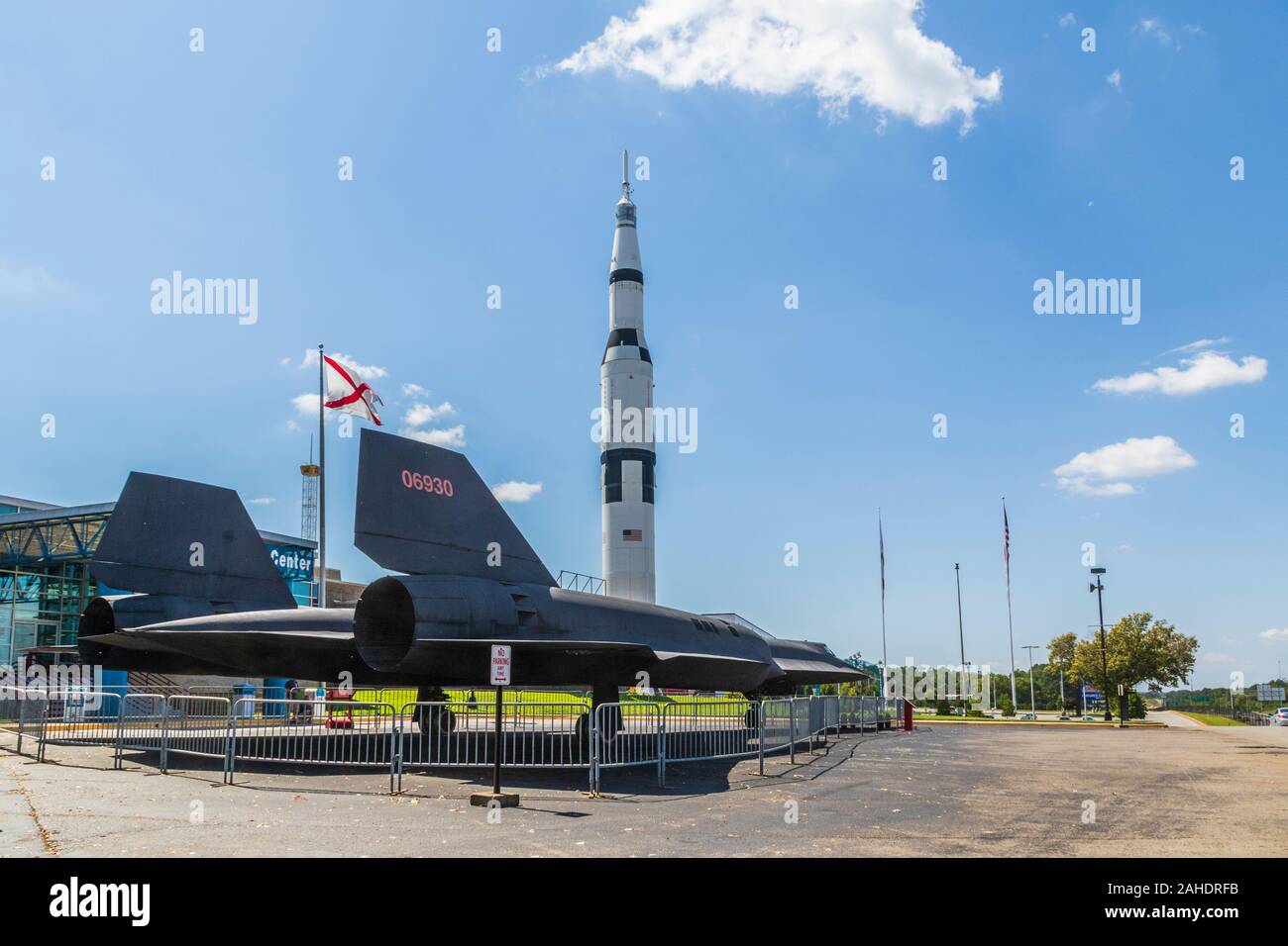Lockheed a 12 hi-res stock photography and images - Alamy