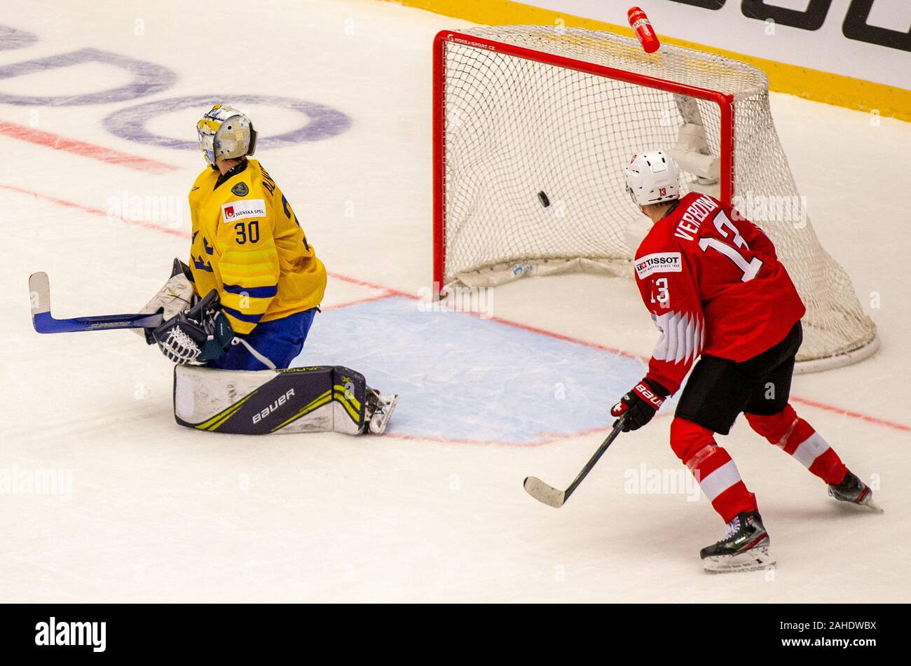 Matthew verboon hi-res stock photography and images - Alamy