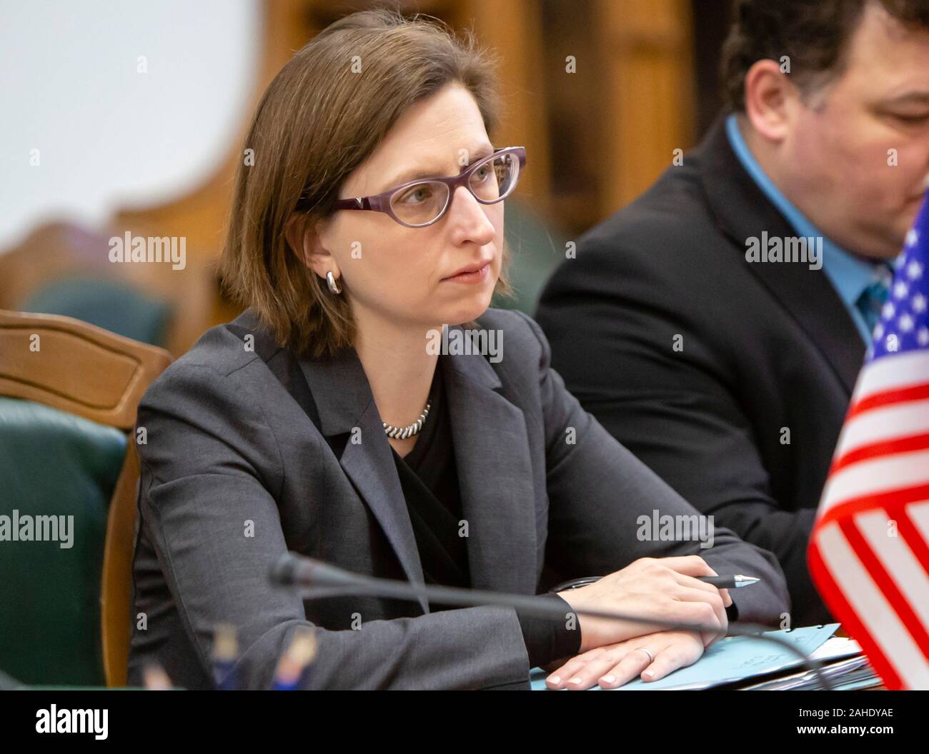 Partisian hi-res stock photography and images - Alamy