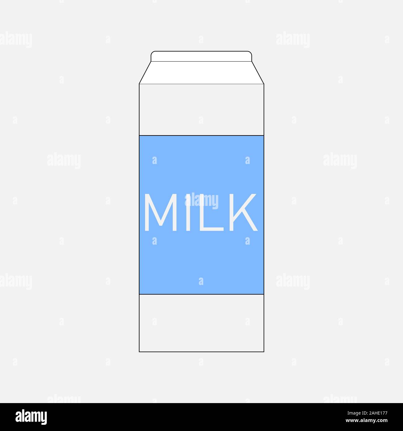 Bottle cap art Stock Vector Images - Alamy