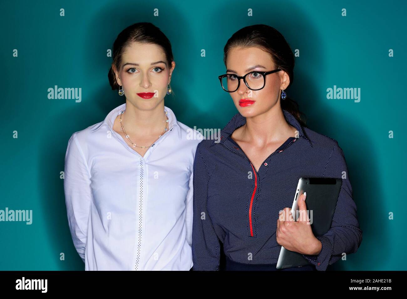 Trendseter hi-res stock photography and images - Alamy