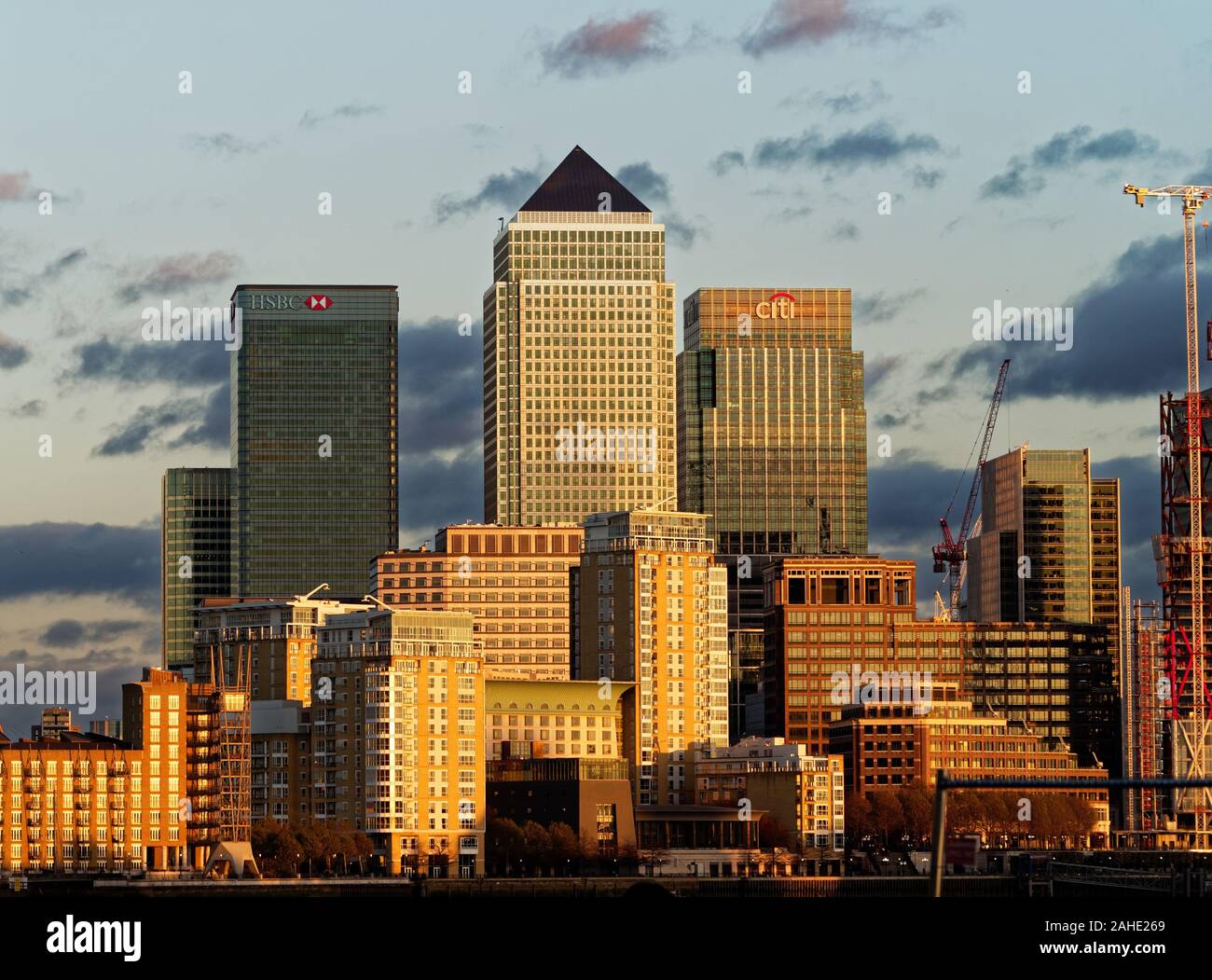 Golden square london buildings hi-res stock photography and images - Alamy