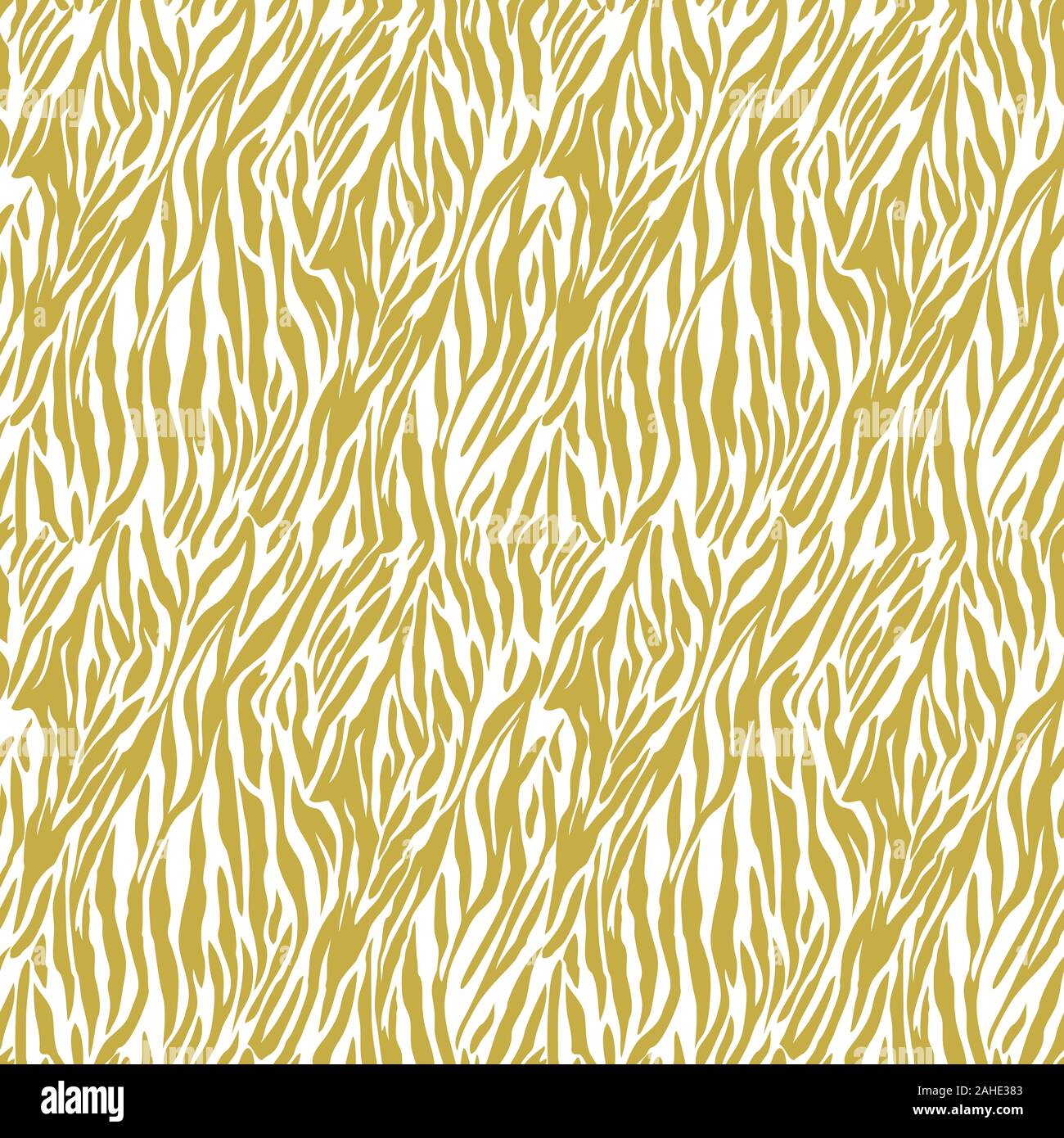 Zebra strip line seamless repeat pattern background Stock Photo - Alamy