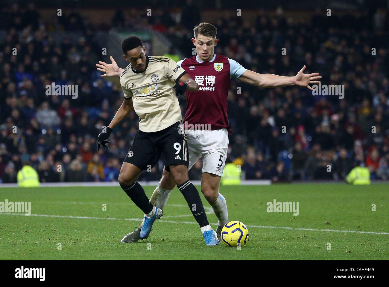 James anthony shields hi-res stock photography and images - Alamy