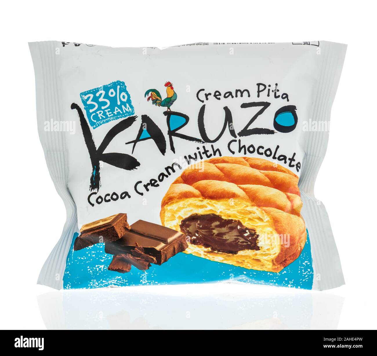 15 december hi-res stock photography and images - Alamy