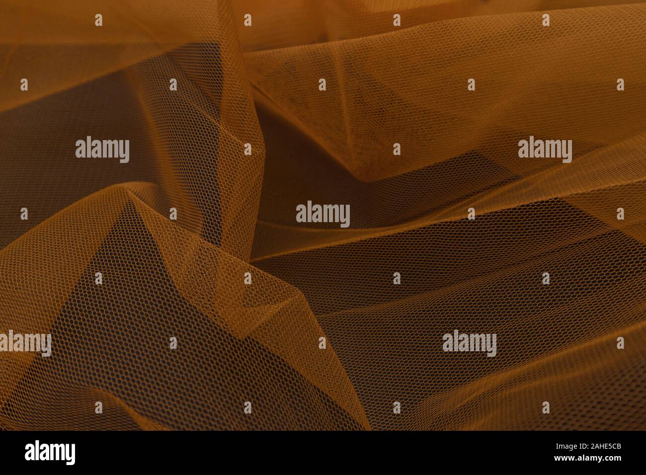 Tulle texture hi-res stock photography and images - Alamy