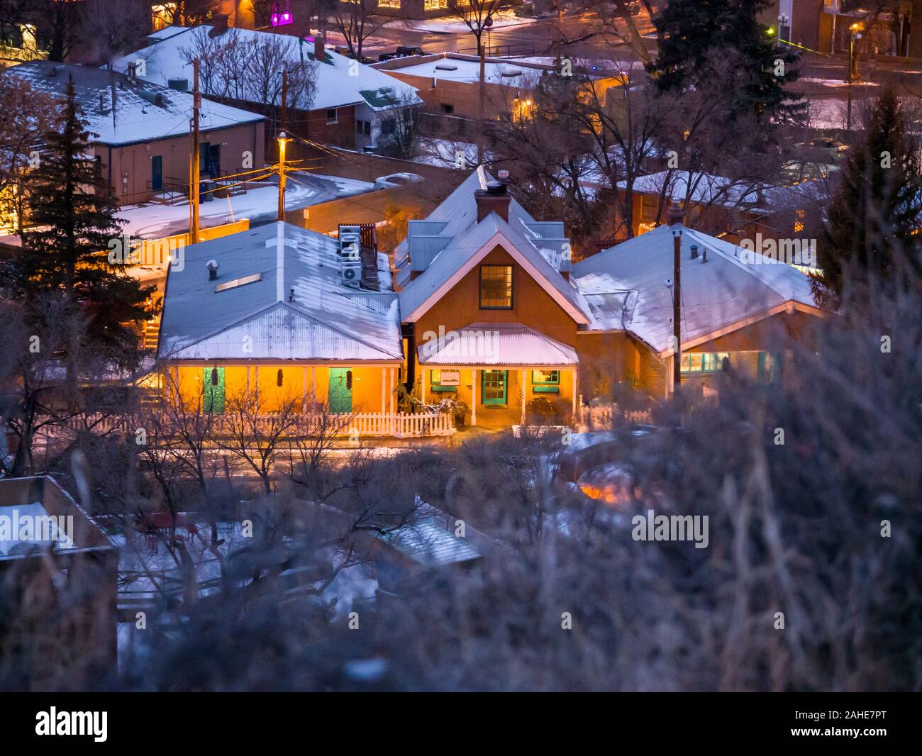 Adobe shop hi-res stock photography and images - Alamy