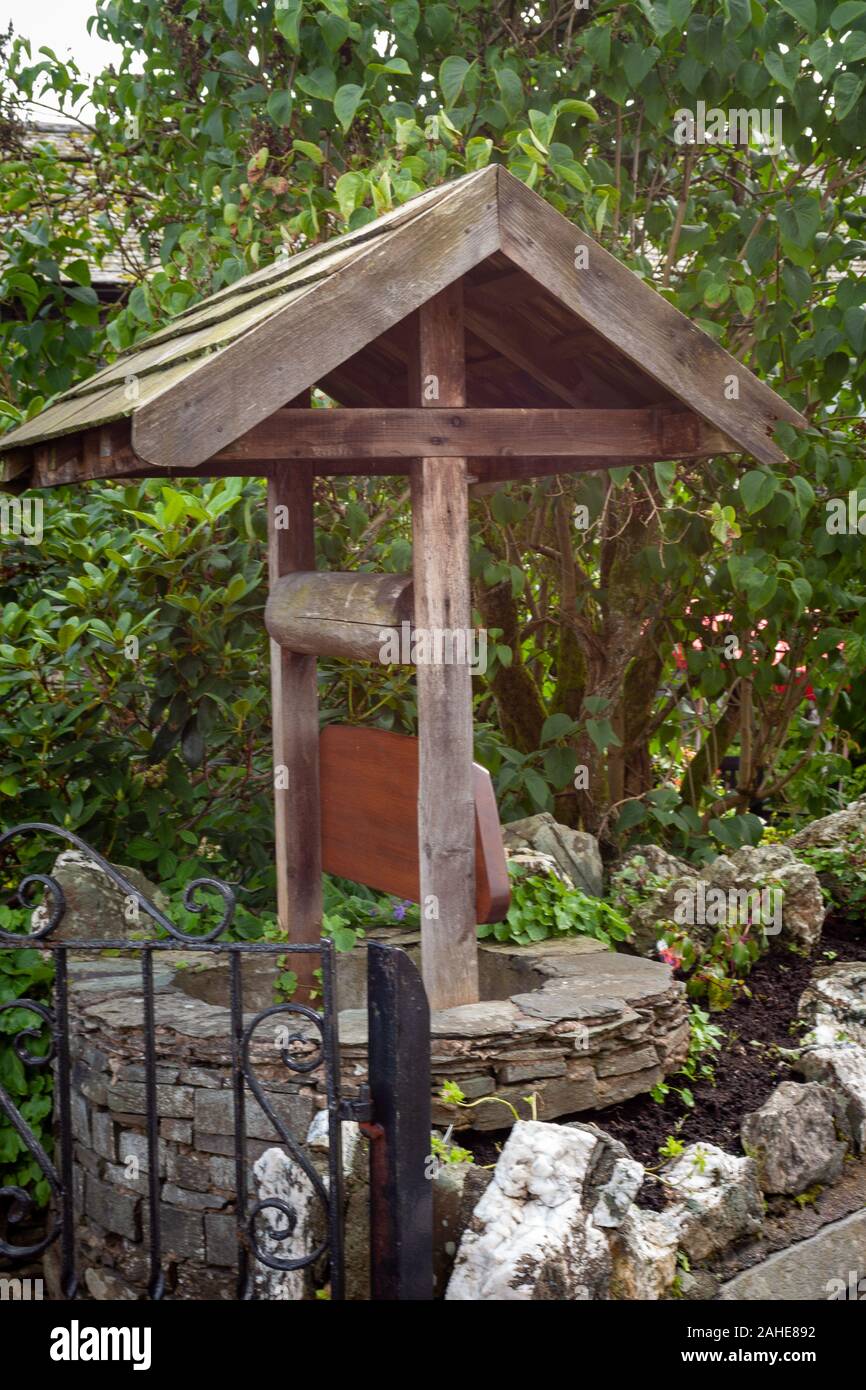 Wooden Church Roof Angels High Resolution Stock Photography and Images ...