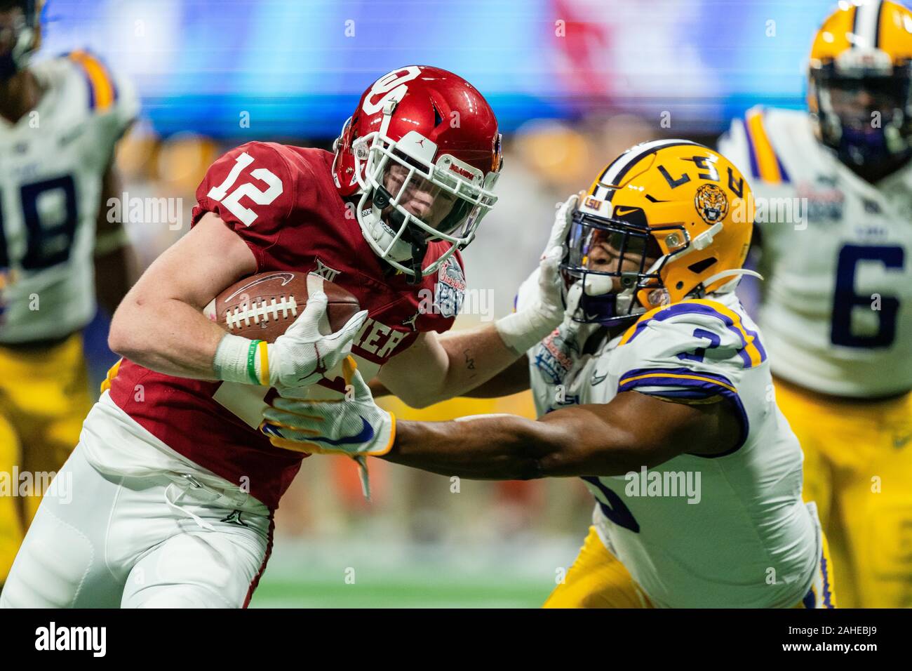 Jacoby stevens hi-res stock photography and images - Alamy