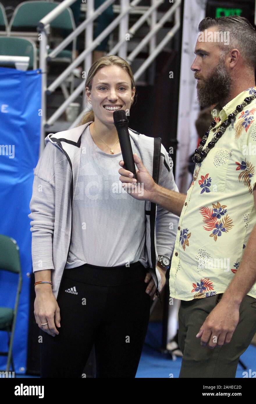 20th ranked hi-res stock photography and images - Alamy