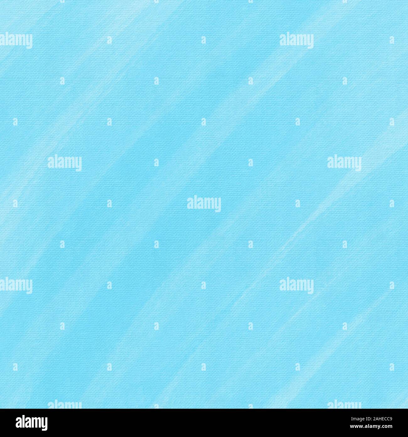 10 mark note hi-res stock photography and images - Alamy