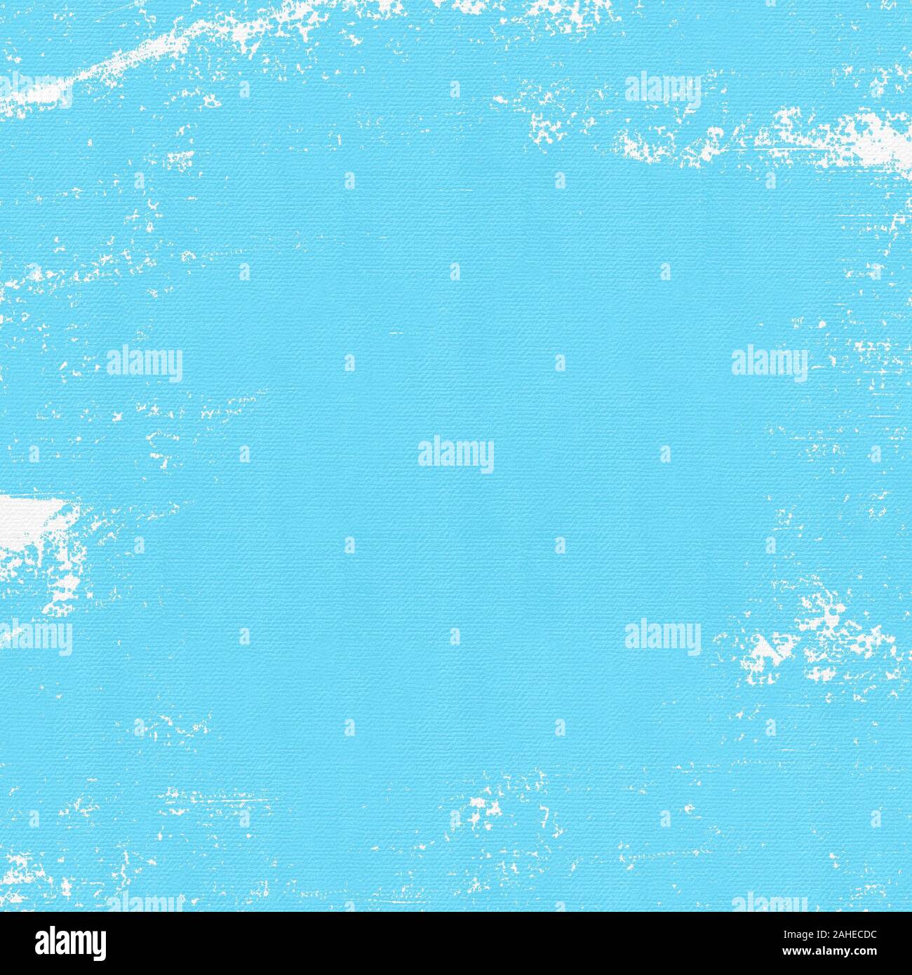 Smudged ink hi-res stock photography and images - Alamy