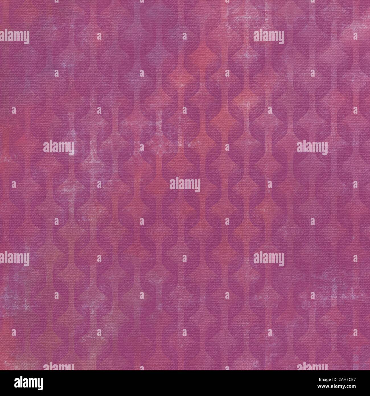 Digital Grunge pink abstract textured background Stock Photo - Alamy