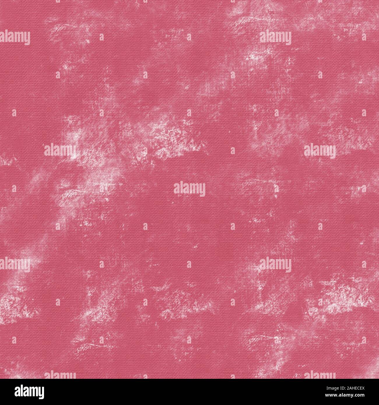 Digital Grunge pink abstract textured background Stock Photo - Alamy