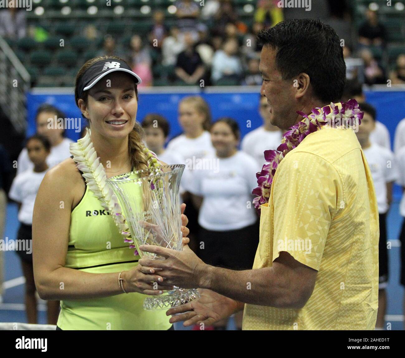 Michael collins trophy hi-res stock photography and images - Alamy