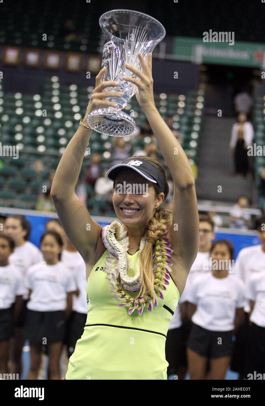 Michael collins trophy hi-res stock photography and images - Alamy