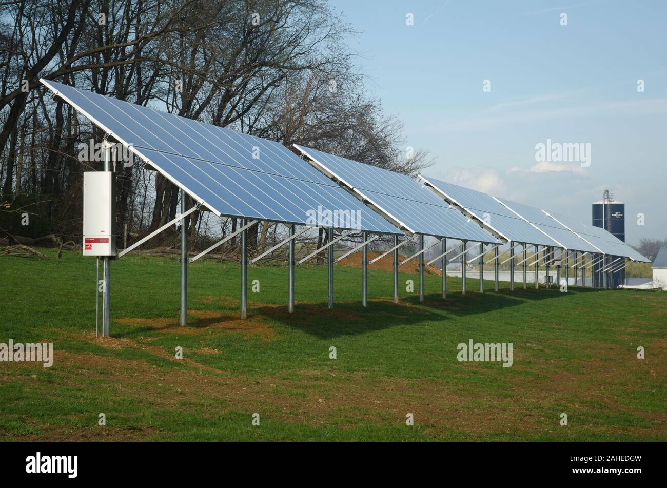 See through panels hi-res stock photography and images - Alamy