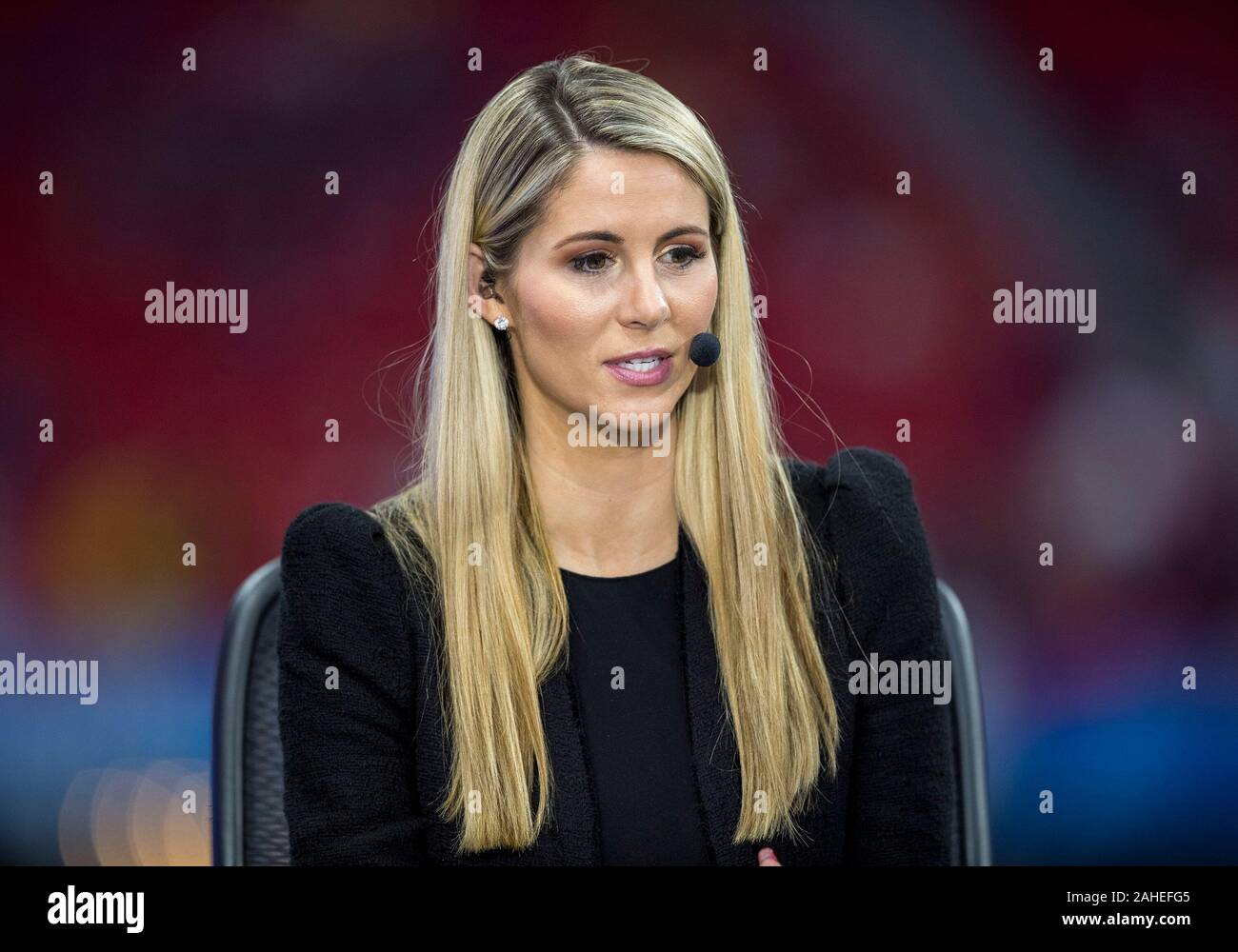 Laura rutledge hi-res stock photography and images - Alamy