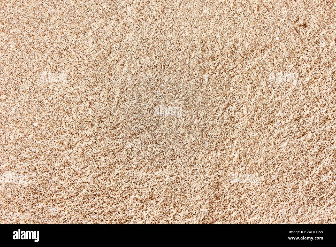 Brown sand background Stock Photo - Alamy