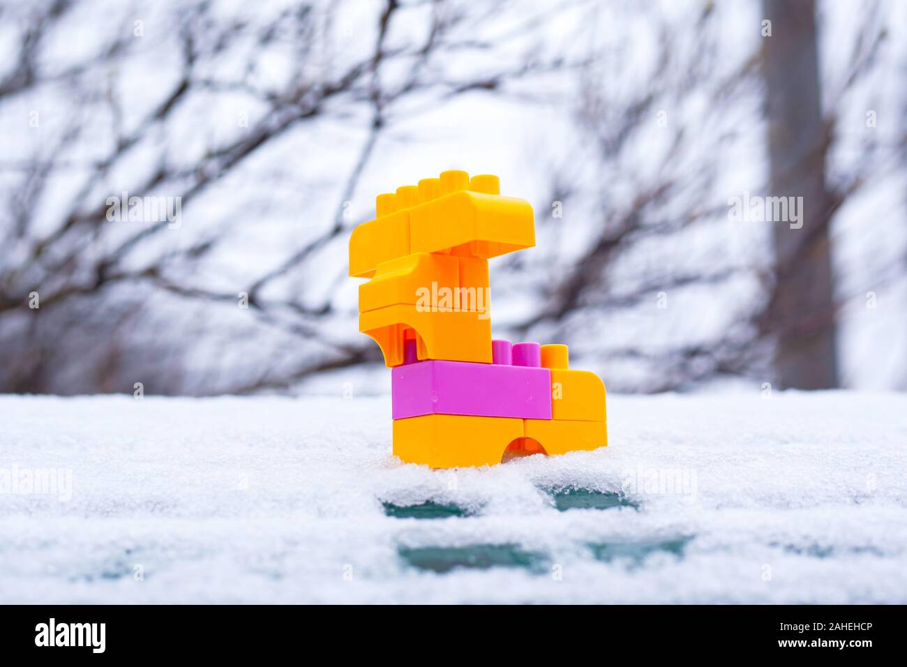 Printable hi res hi-res stock photography and images - Alamy