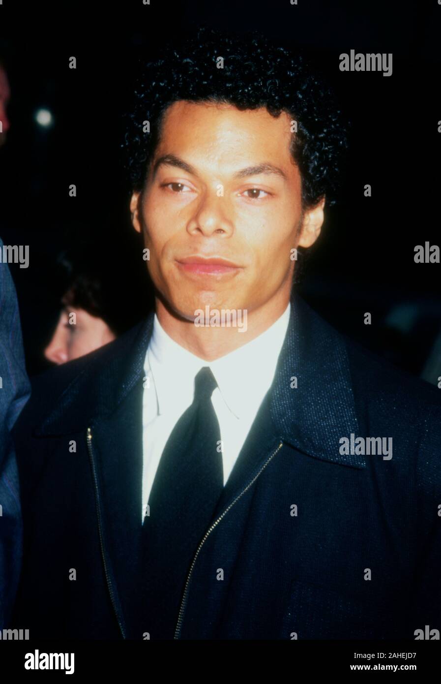 Marcus Chong 2022